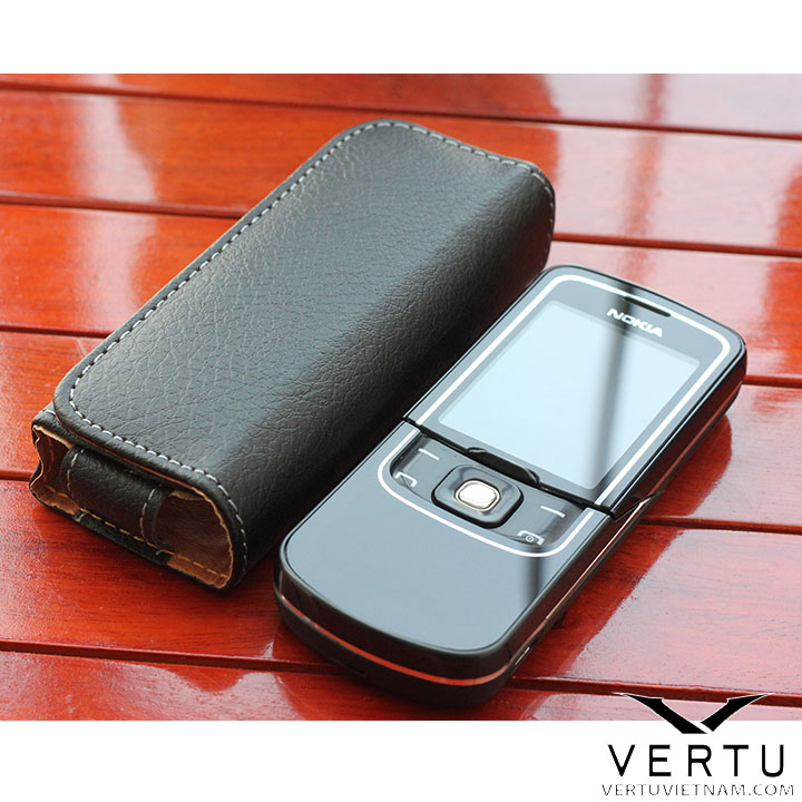 Điện Thoại Nokia 8600 Luna Chính Hãng giá rẻ tại Hà Nội